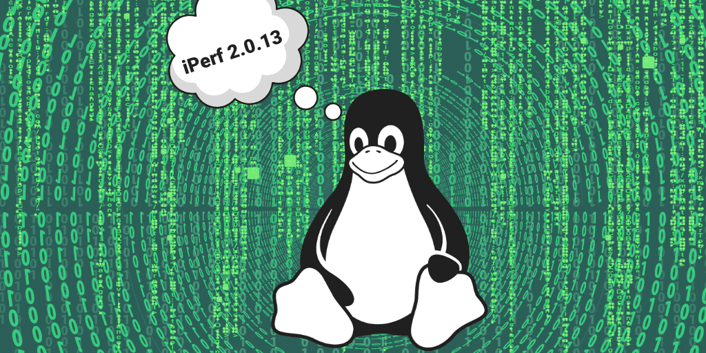 What's New in the iPerf2 Release