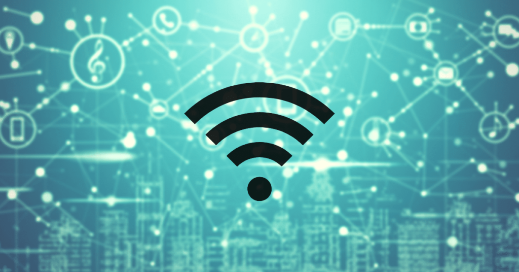 How to Validate WiFi Infrastructure | NetBeez How to Validate WiFi Infrastructure | NetBeez