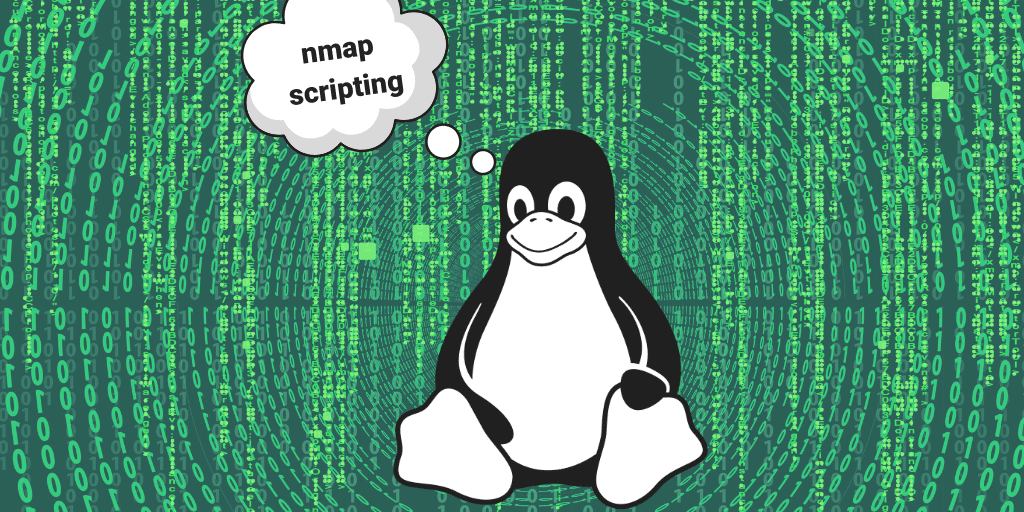NMAP Scripts
