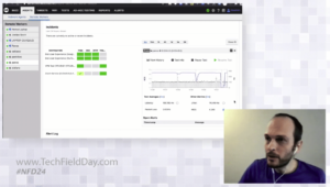 Remote Worker Network Monitoring | NetBeez Network Monitoring
