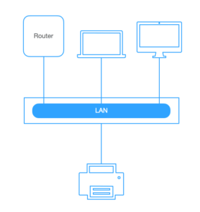 Introduction to Network Switches and VLANs