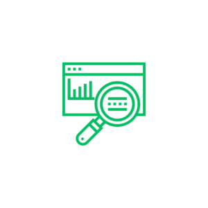 Network Monitoring | NetBeez