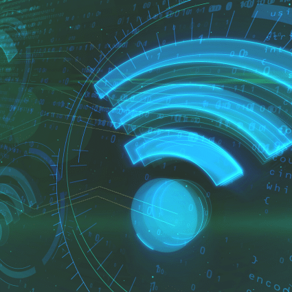 How to Use DFS Channels in WiFi