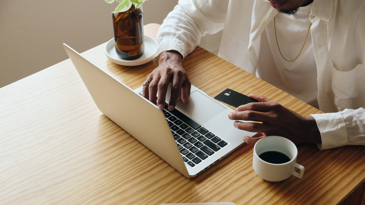 Is WFH Really More Productive?