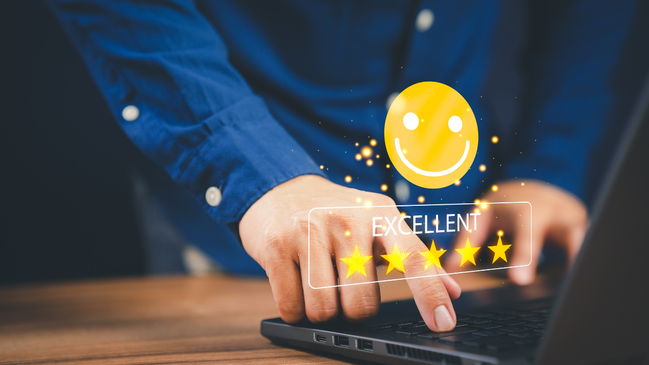 Why DEM in Contact Centers Matters to Your Bottom Line