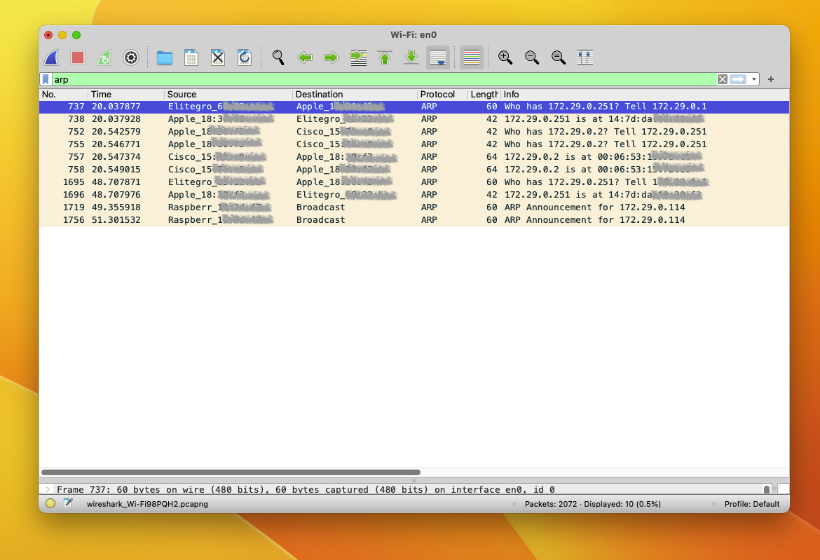 Network Troubleshooting: 8 Free Tools