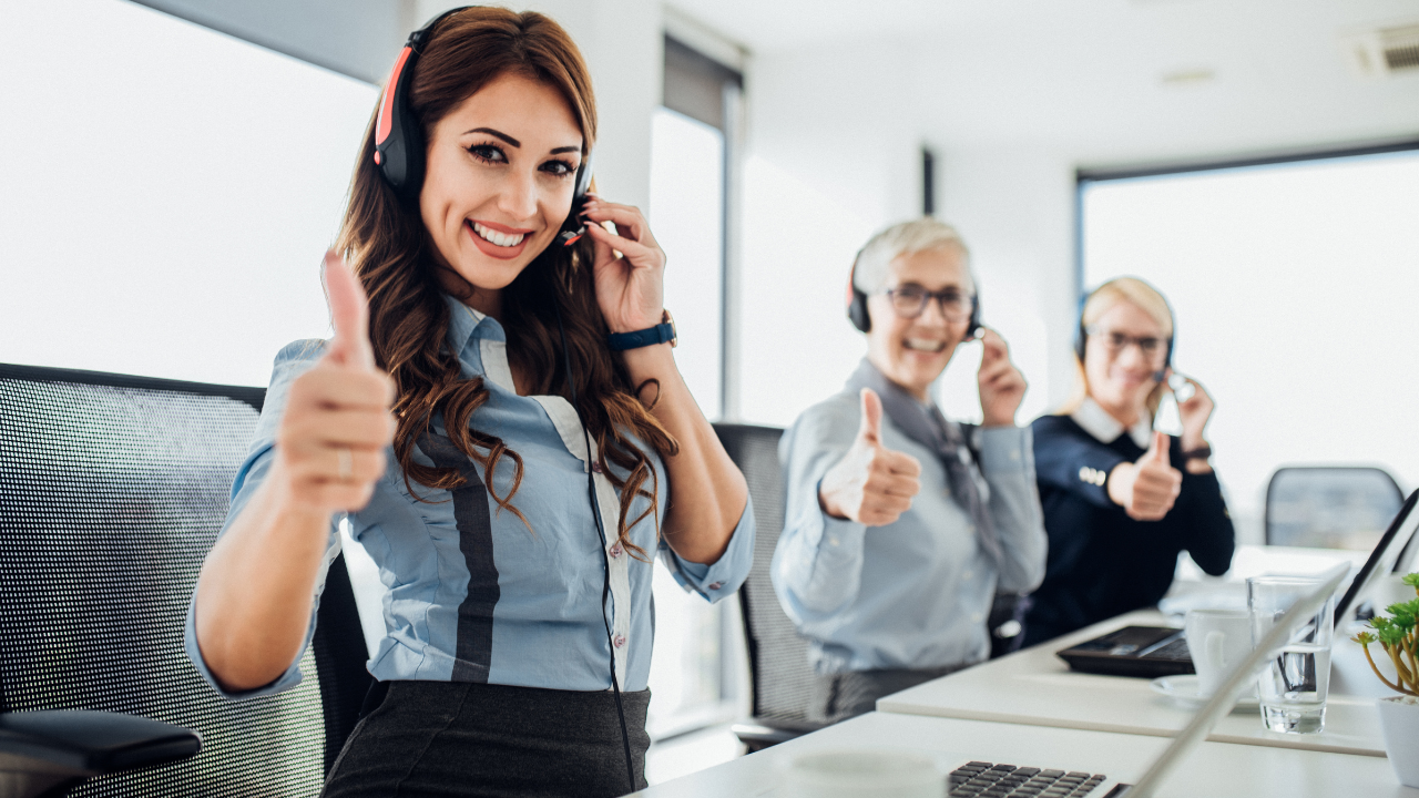 evaluate DEM for remote contact centers