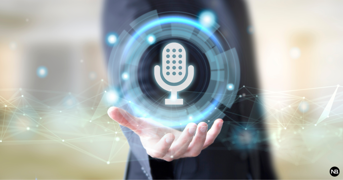 Digital Experience Monitoring for Twilio Voice Users with NetBeez