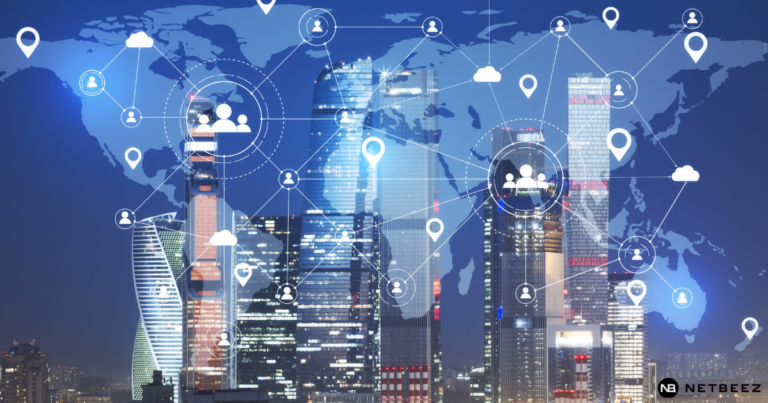 Remote Network Monitoring Tools